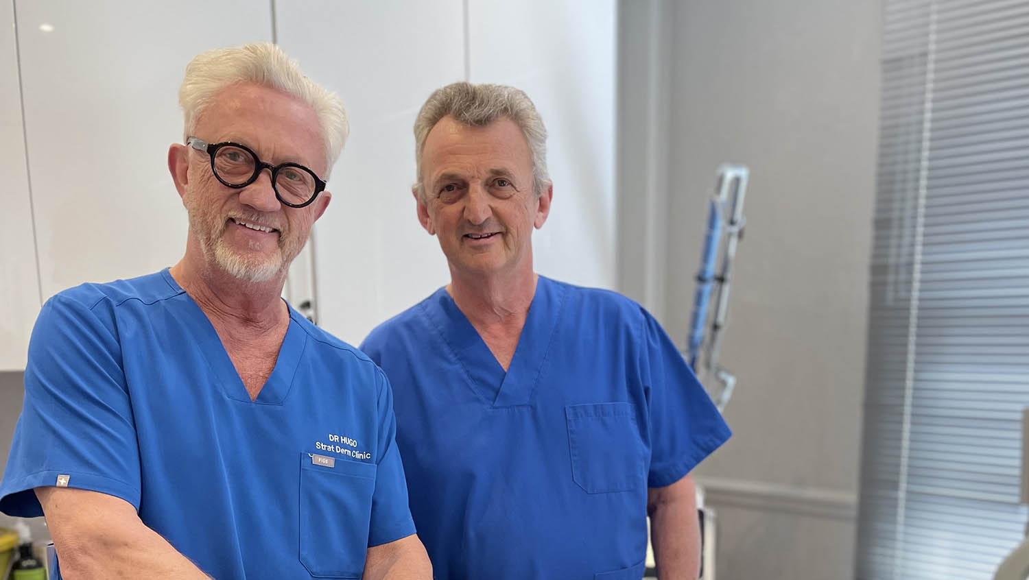 Stratford Dermatherapy Clinic | Stratford Dermatherapy Clinic